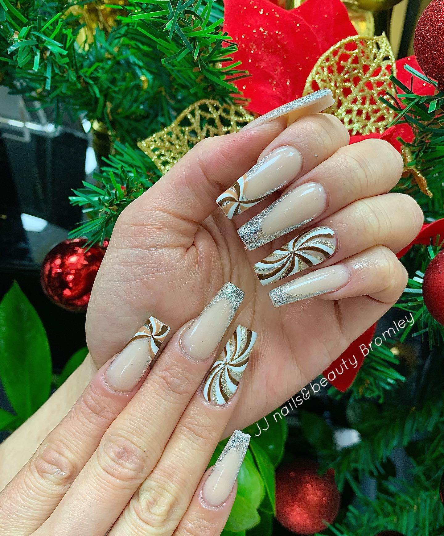 Photos Gallery JJ Nails Beauty Photos Gallery JJ Nails Beauty